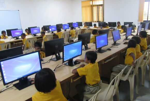 computer – agiglobal